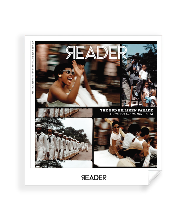 Cling_Square_6e1fac44-af6f-4f0c-bd75-f6173f5a6f6a_1200x1200.png?v=1728570494