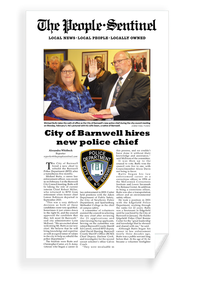 Cling_VERY-tall_2acfeef8-de79-49ef-aa69-7397258faede_1200x1200.png?v=1707410174