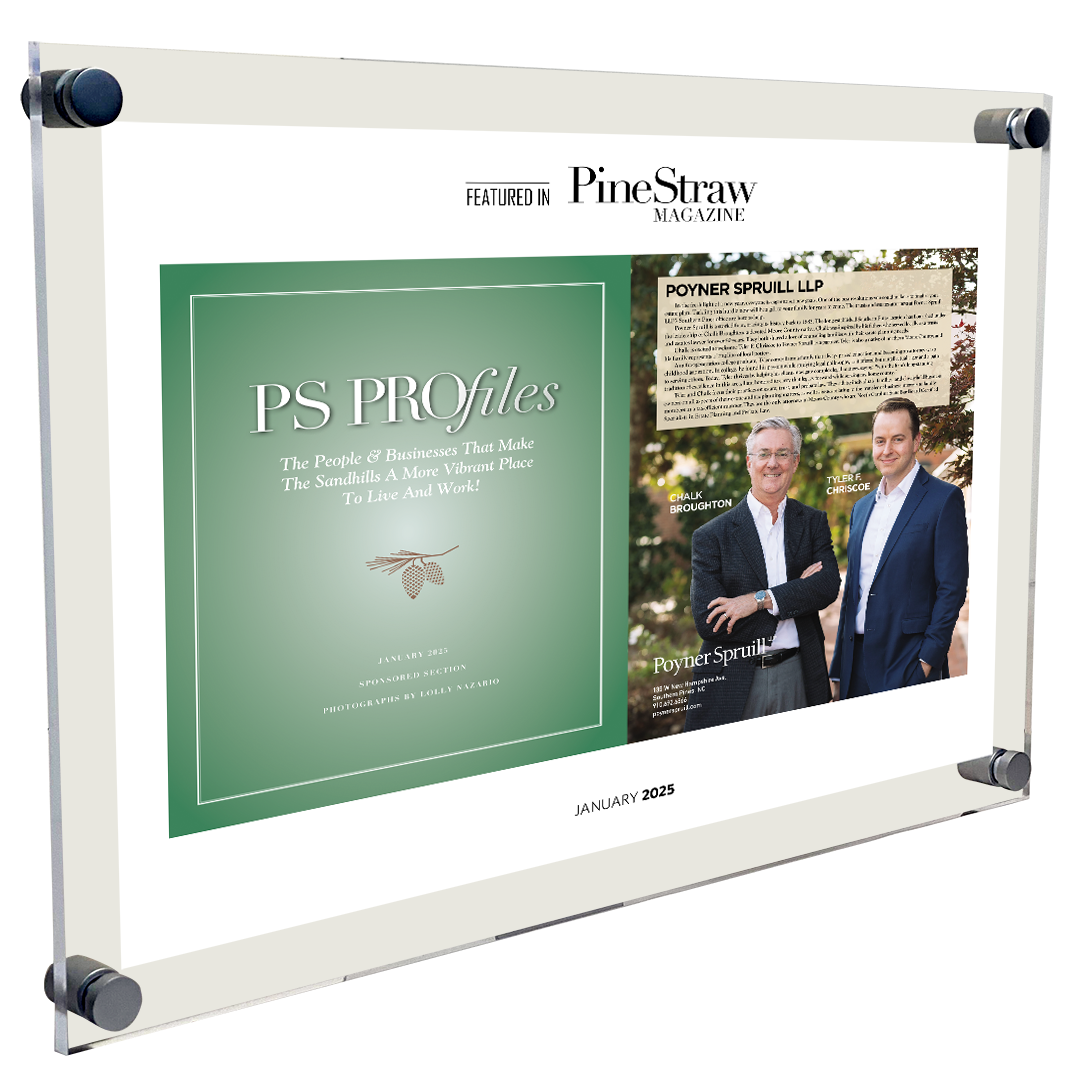 acrylic_landscape_white_1200x1200.png?v=1738011084