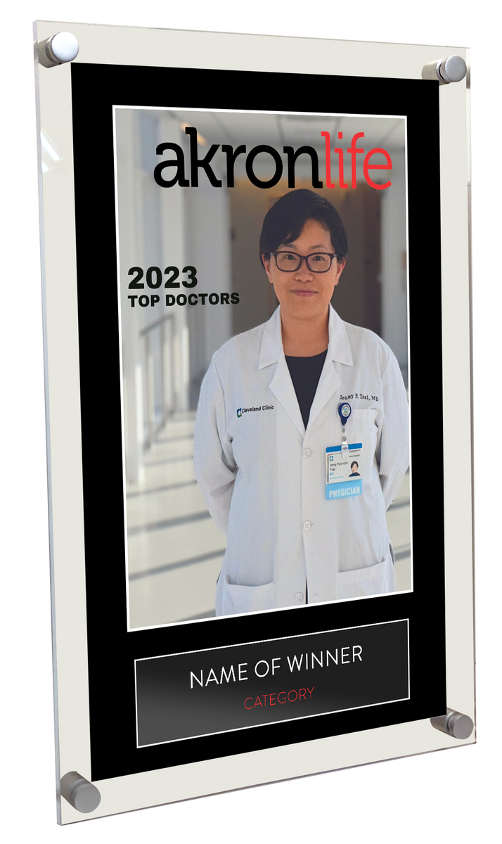 acrylic_vert_1e14b1f5-a692-414e-8181-8240622851fa_1200x1200.png?v=1704467714