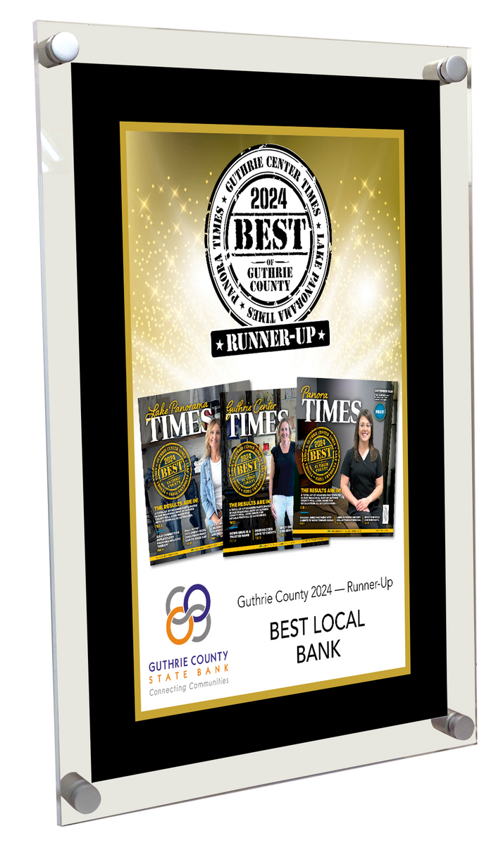 acrylic_vert_r_4c86c636-fb67-43b4-b916-5b70573f948e_1200x1200.png?v=1736956596