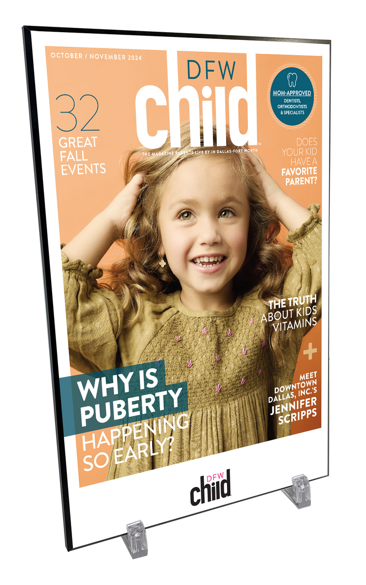 plaque_article_239b210d-2d4e-42c2-b149-9c70ab34bbe6_1200x1200.png?v=1734102233