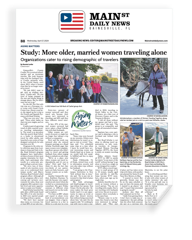 reprint_d6f67e31-3204-4fc2-a844-477bbcd889b3_1200x1200.png?v=1722515923