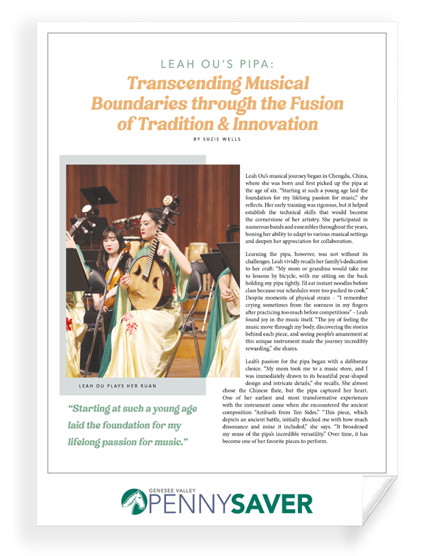 reprint_single_penny_1200x1200.png?v=1740603064