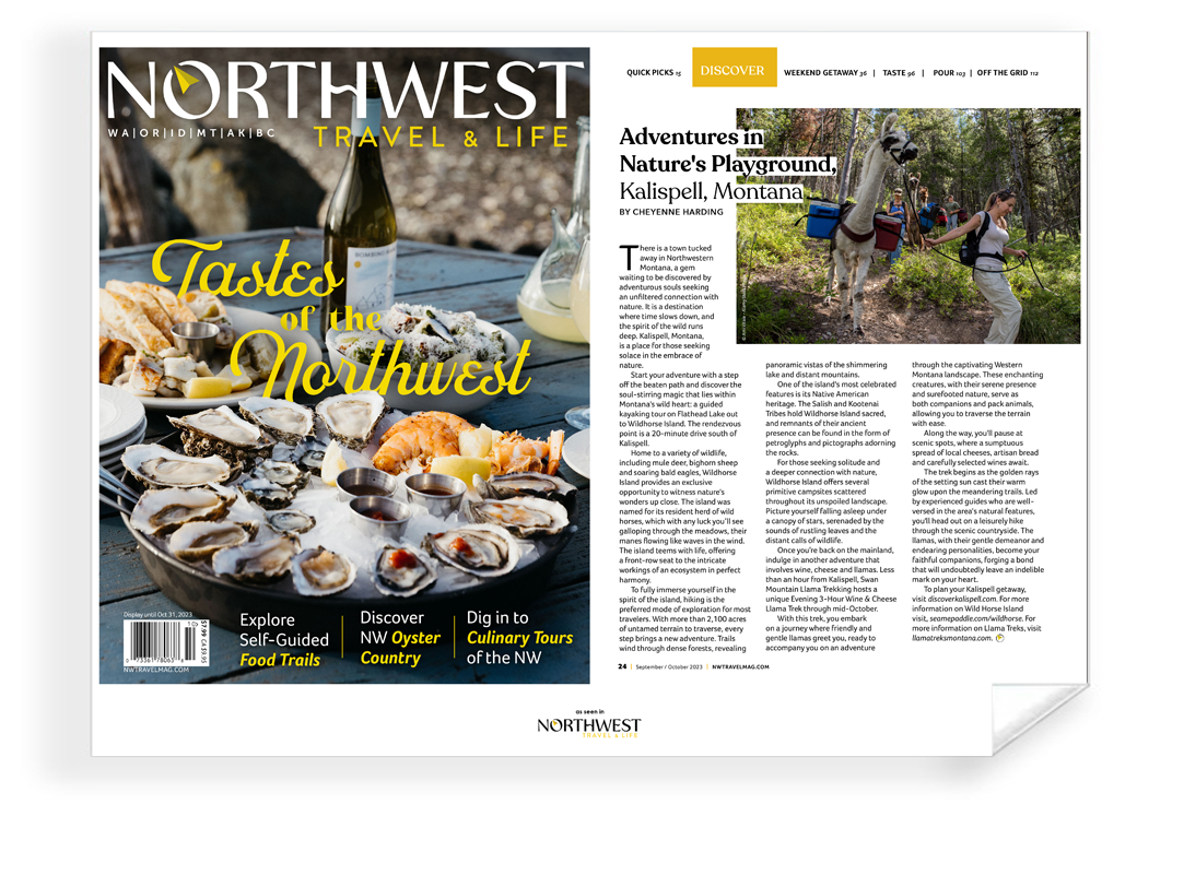 spread-reprint_36d66a66-a15d-497d-bddb-21aab71b37c7_1200x1200.png?v=1706717500