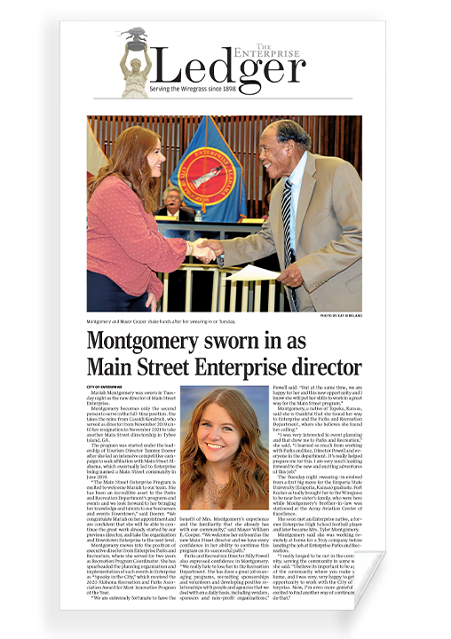 Cling_VERY-tall_ledger_1200x1200.png?v=1675452977