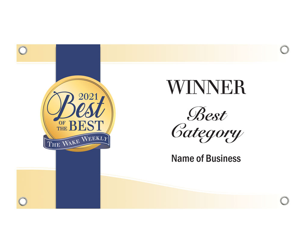 WW-BOB2021-bannerSized-2020_1200x1200.jpg?v=1662491646