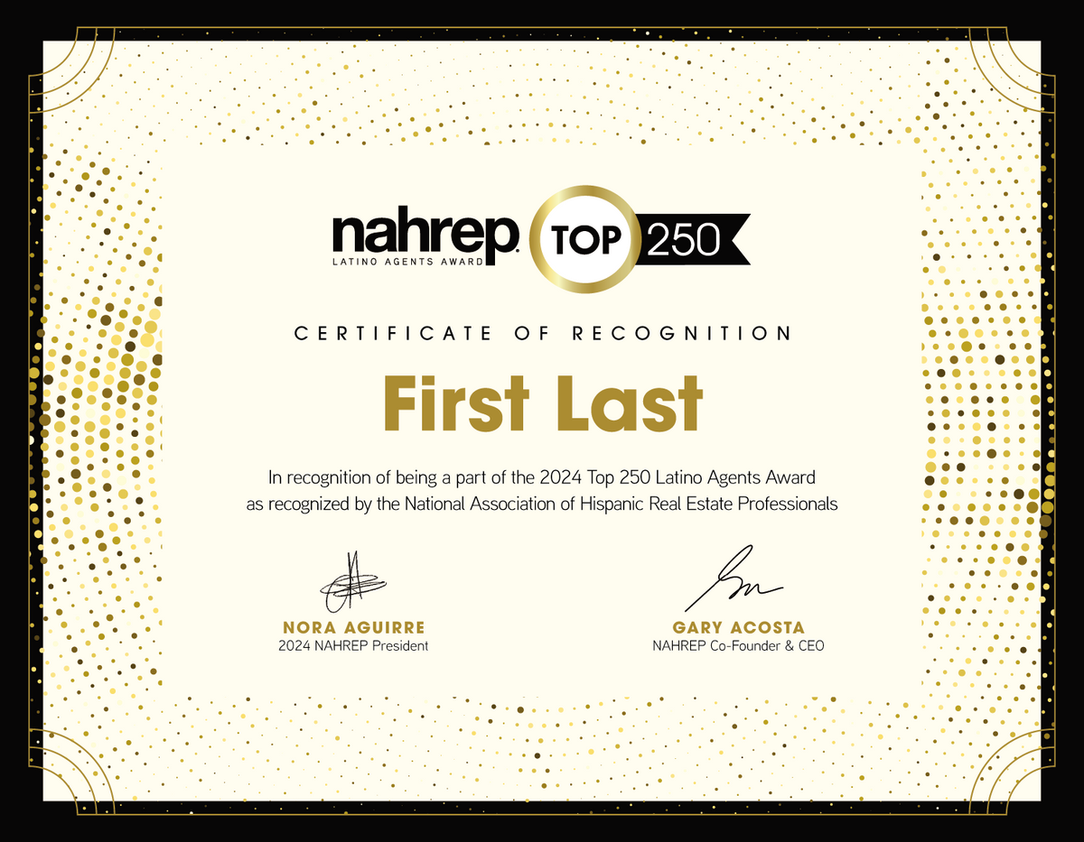 2024Top250Certificate_Agents_1_1200x1200.png?v=1719415442