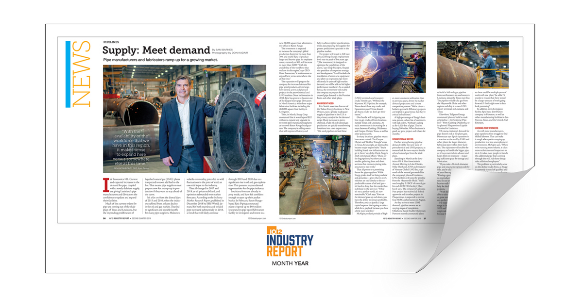 3-page-article-spreadRP_25x12p75_33fdd429-ece2-4822-9014-df64bc654b87 ...
