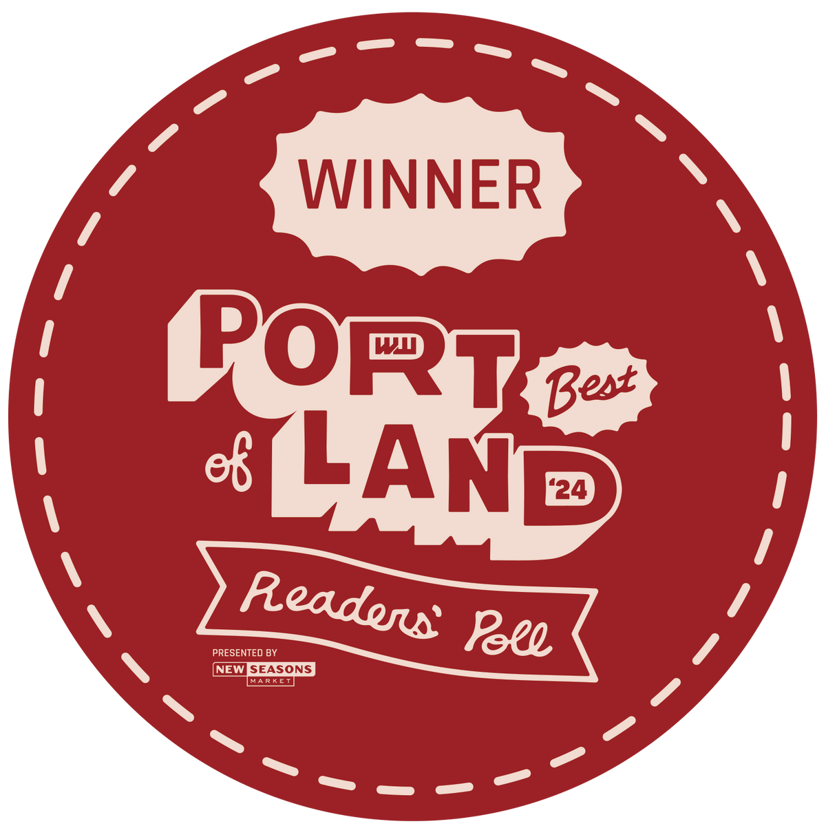 5x5clings_winner_7c44c560-e28e-4faa-8a26-9eb4b5573e26_1200x1200.png?v ...