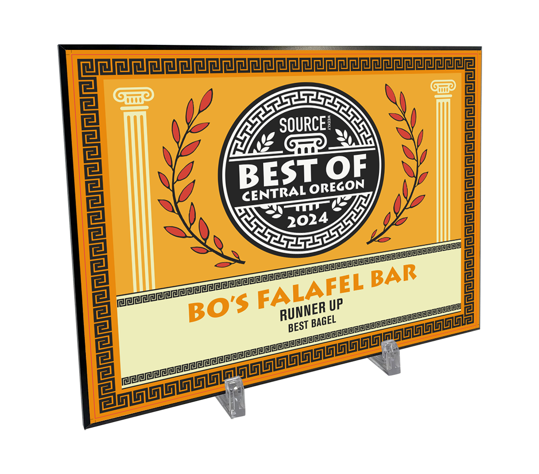 ANOTHERSQUARE_Plaque_landscape_BLACK_1200x1200.png?v=1726167485