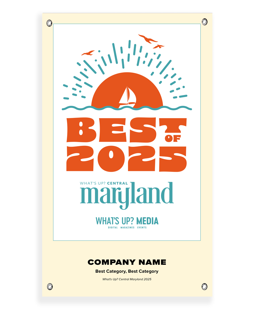 Banner_maryland_1200x1200.png?v=1741958345