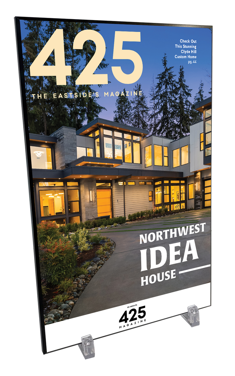 Plaque_vert_BLACK_873d3c4b-0938-4d4a-b54b-b72d57f0207e_1200x1200.png?v ...