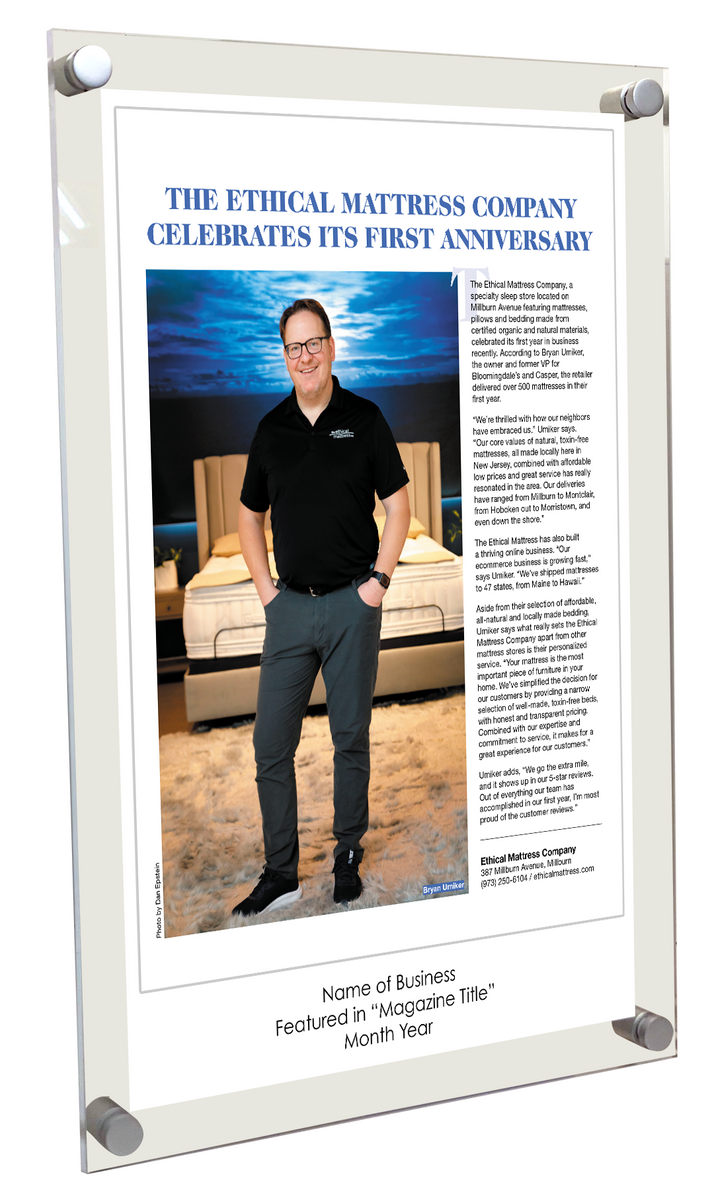 acrylic_single2_1200x1200.png?v=1724159934