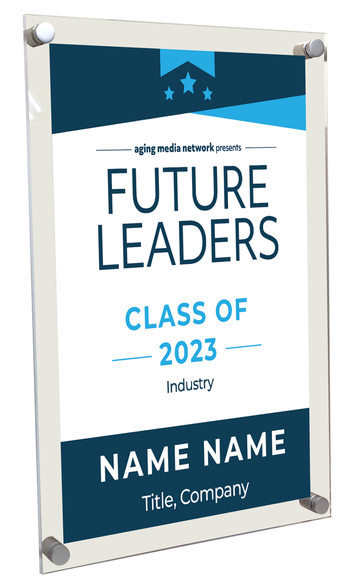 acrylic_vert-futureleader-noblue_1200x1200.png?v=1689780597