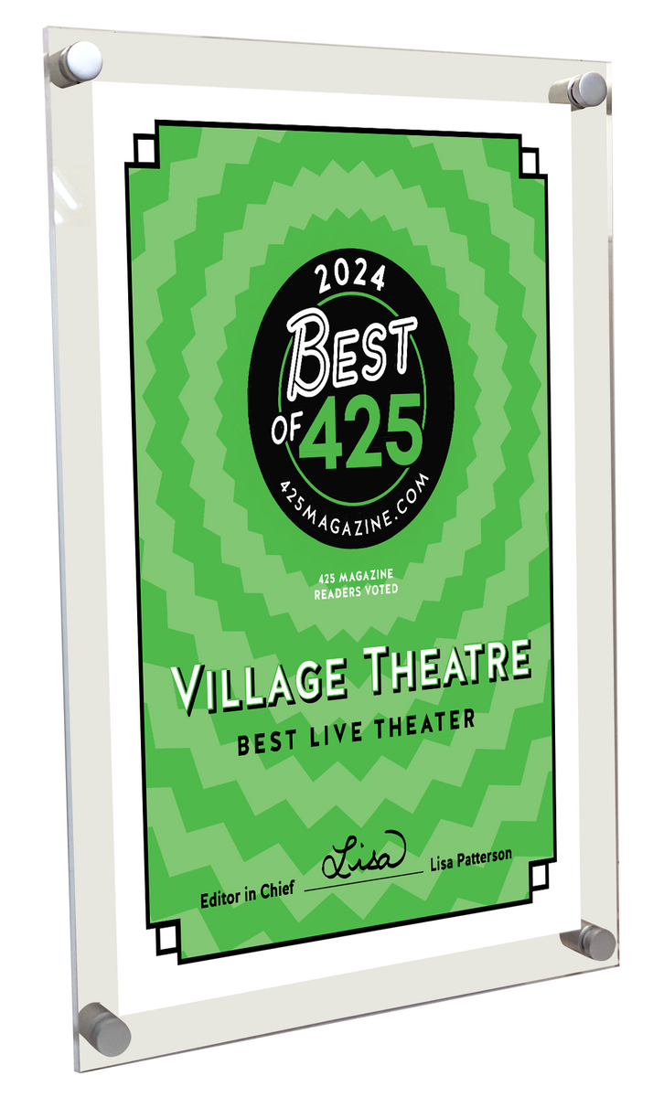 acrylic_vert_8606b9a6-b177-428e-9131-9d1731eda382_1200x1200.png?v ...