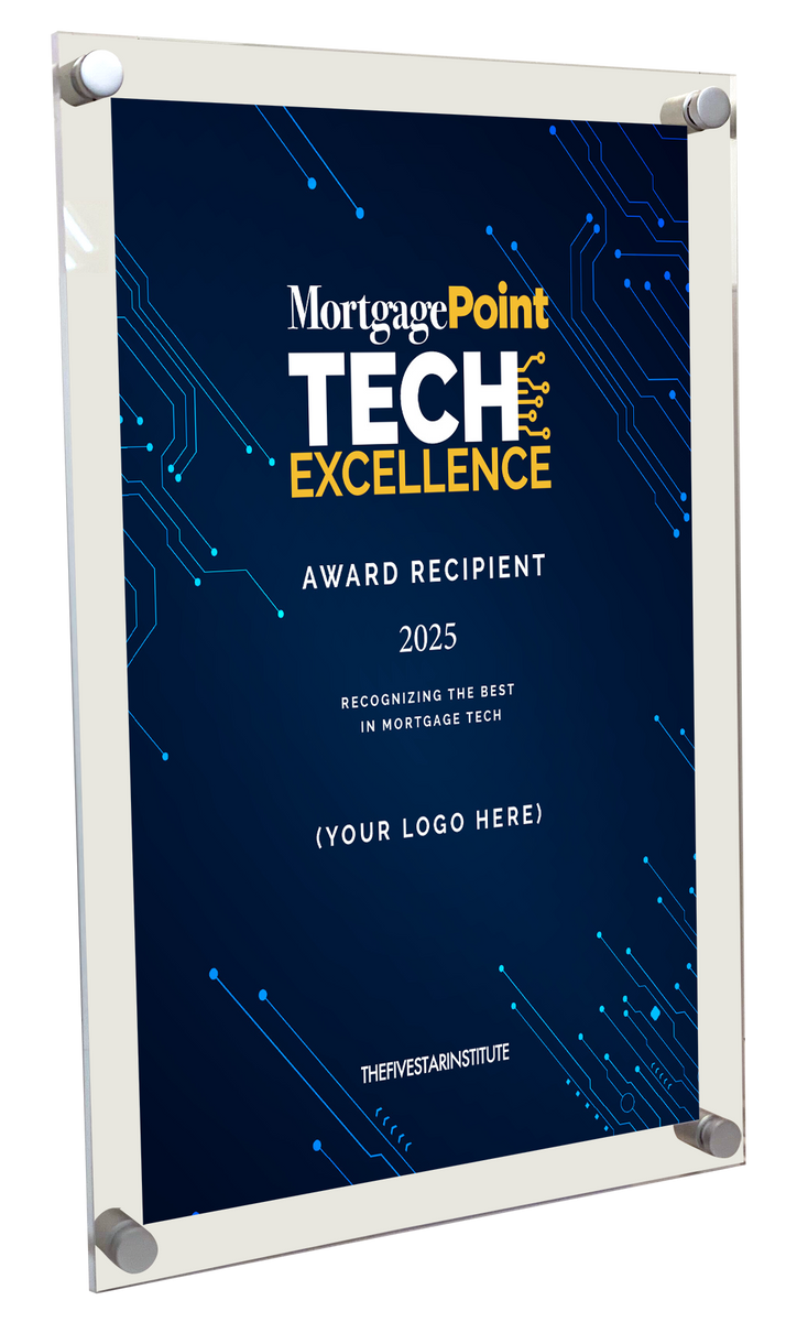 acrylic_vert_c6bf19d1-f56c-4f60-9e02-bde4750f127e_1200x1200.png?v ...