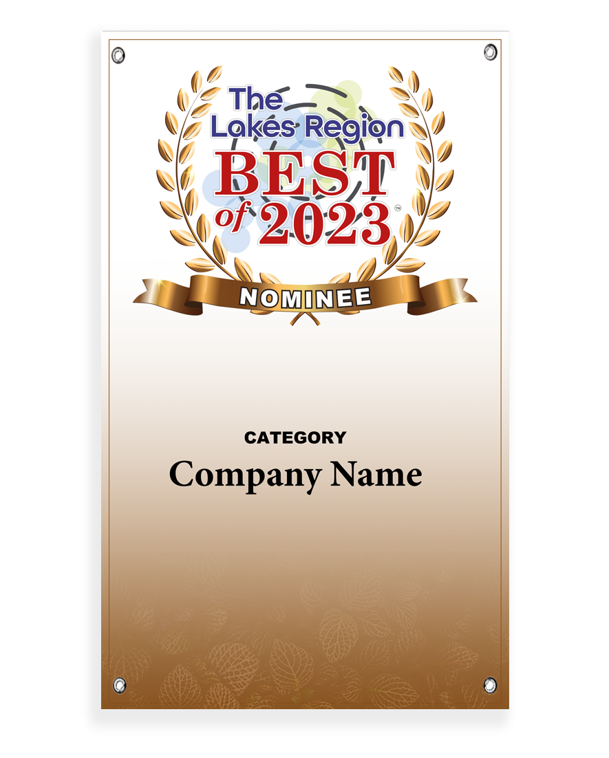 banner_nominee_1200x1200.png?v=1696274083