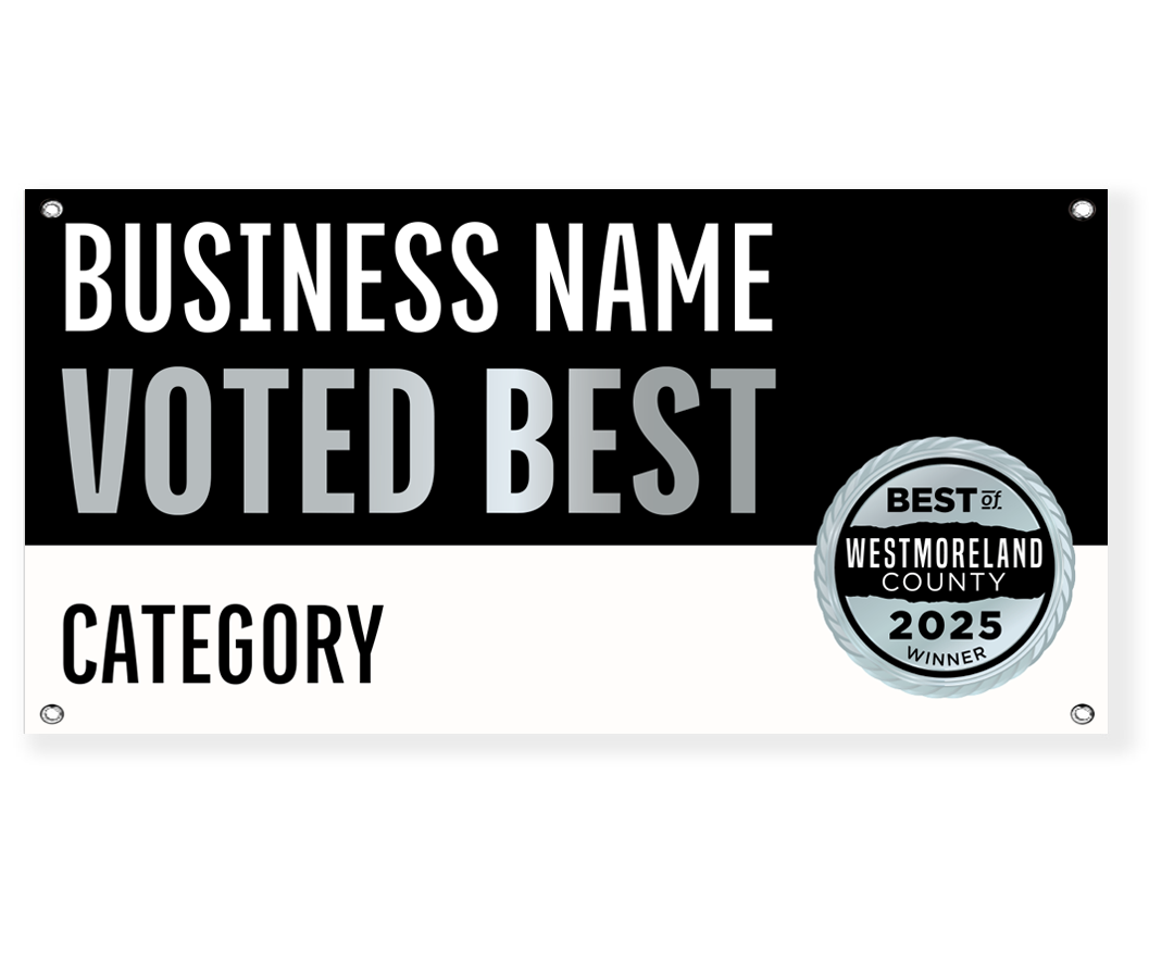 banner_silver_32d52127-b2f6-48cd-8ed4-f4db2b93881f_1200x1200.png?v ...