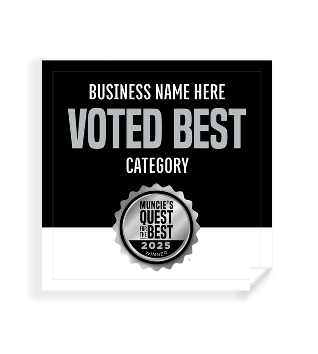 cling_silver_555f77f9-8645-4dbb-8840-b5c117af5630_1200x1200.png?v ...