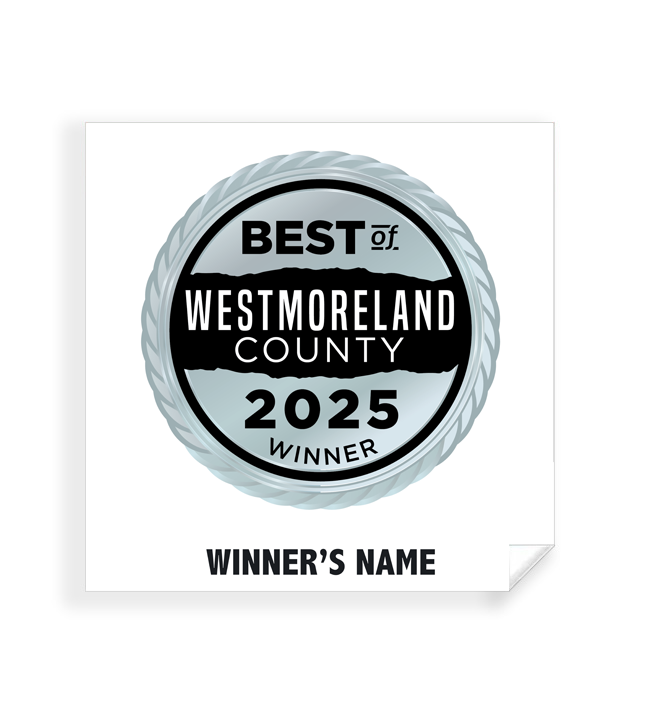 cling_simple_silver_13be8c2a-4655-4029-846a-dc8fe1846c8c_1200x1200.png ...