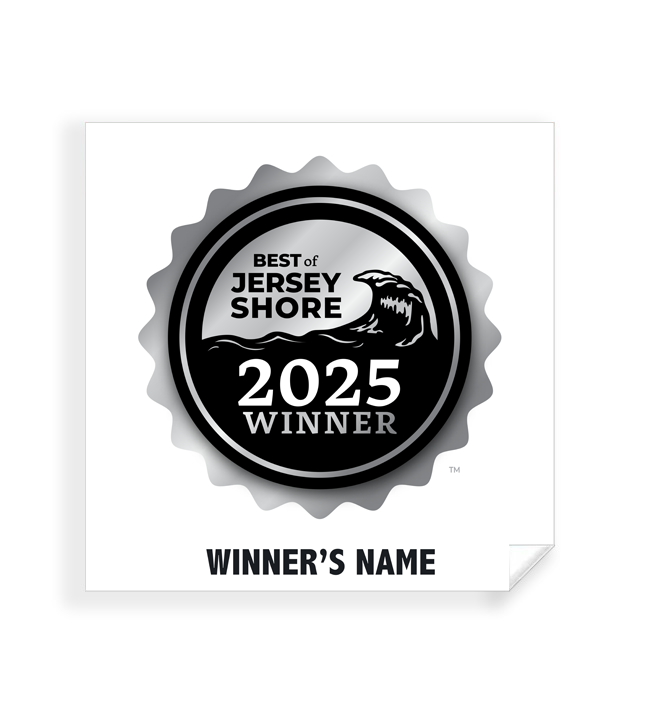 cling_simple_silver_1bbe2d7c-0f46-46d3-af11-9207abfd5d8c_1200x1200.png ...