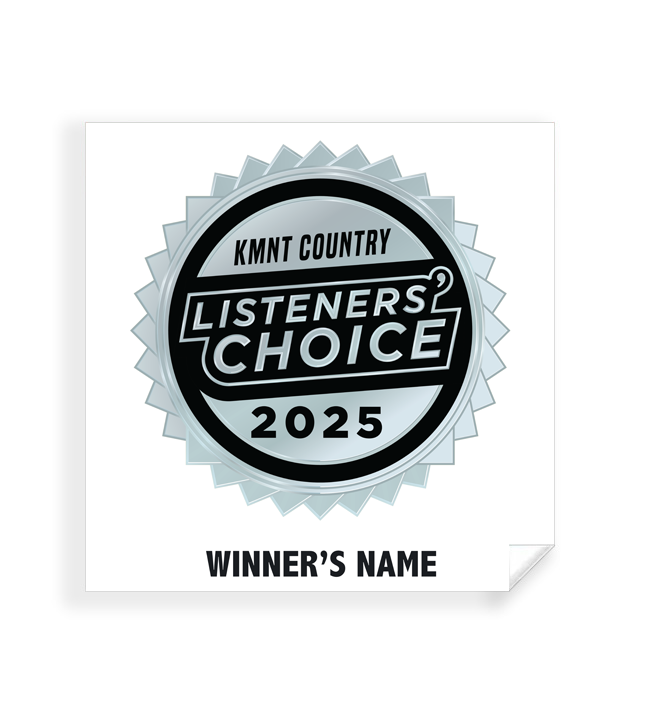 cling_simple_silver_9fbad117-1f5d-487b-9aa6-85a35a29adae_1200x1200.png ...