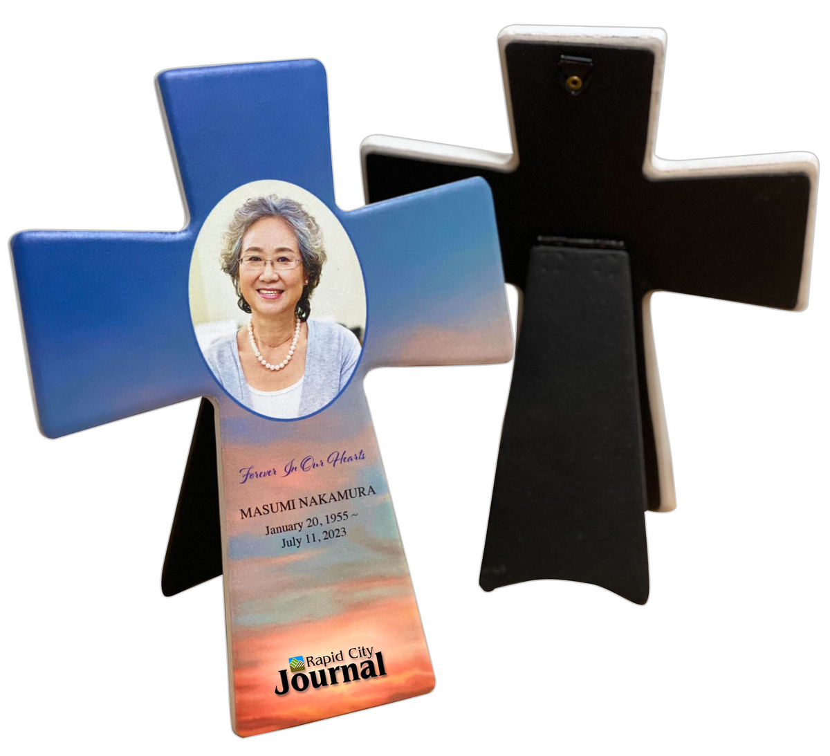 cross_2083aec8-9015-4576-8983-6d3e5d3f0090_1200x1200.png?v=1739812842