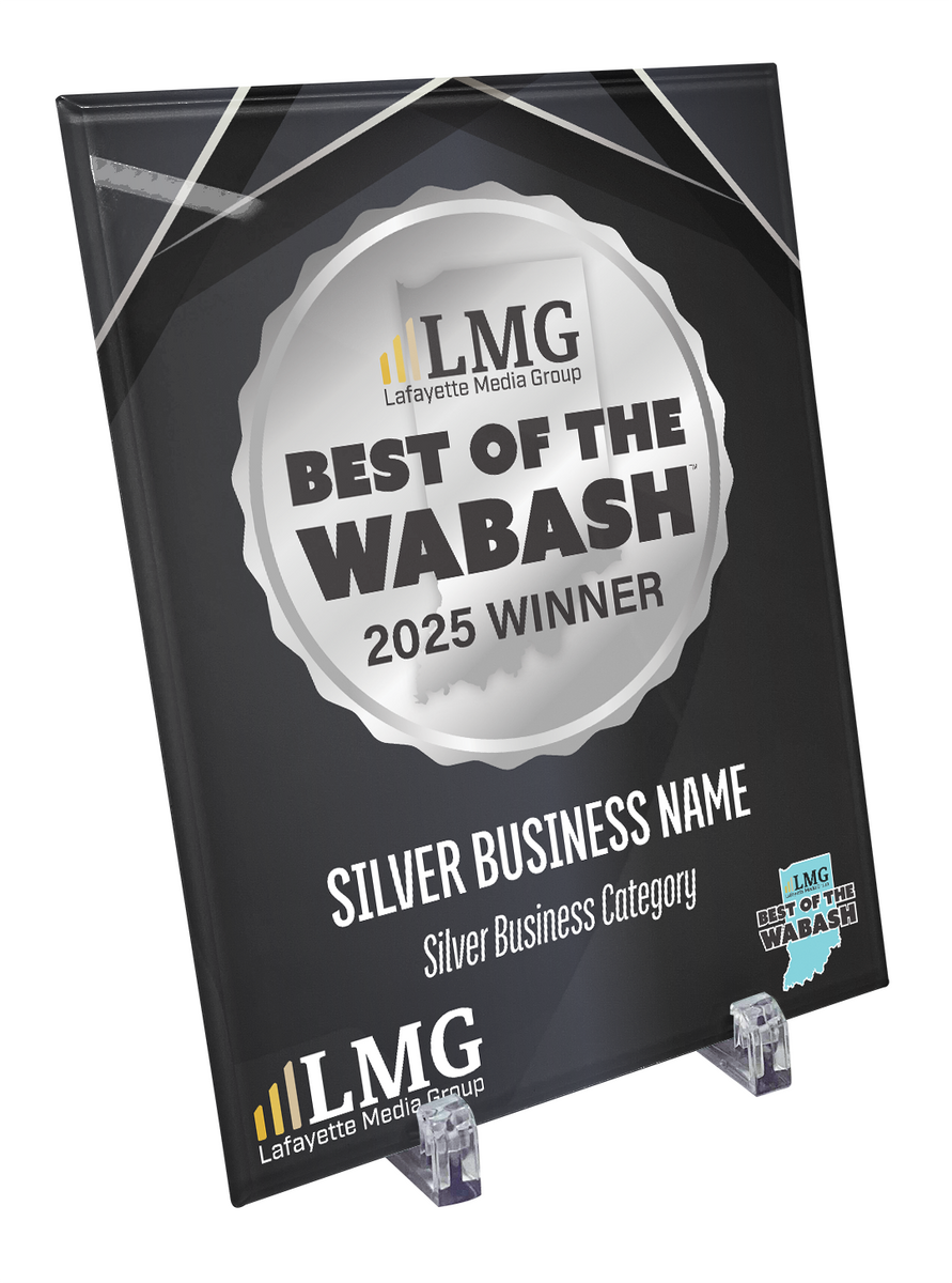 glass_silver_241d79a1-2d2d-413a-87ac-78d8cdfa7e0d_1200x1200.png?v ...