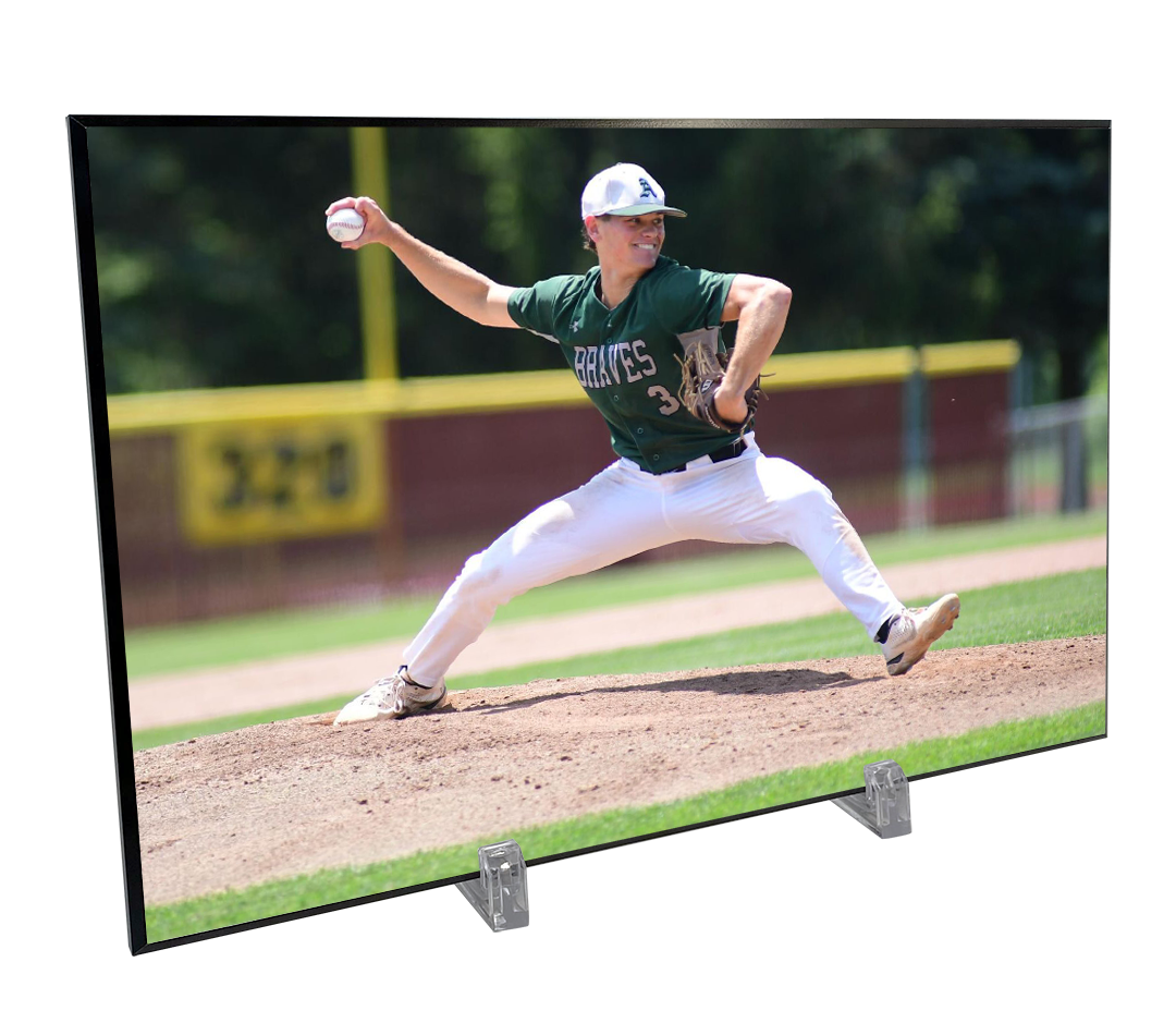 livingston_plaque_1200x1200.png?v=1721411424