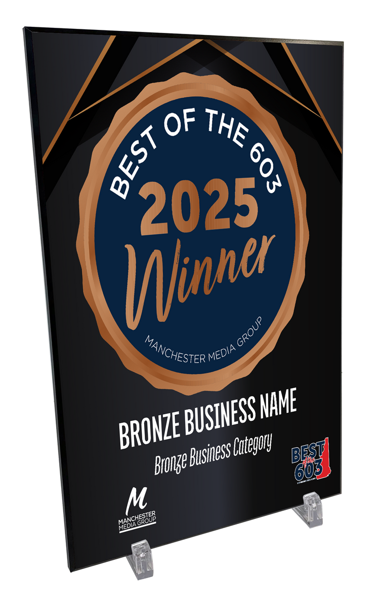 plaque_bronze_0572717c-0e2f-40e9-9216-0ccdb7ffb2fe_1200x1200.png?v ...