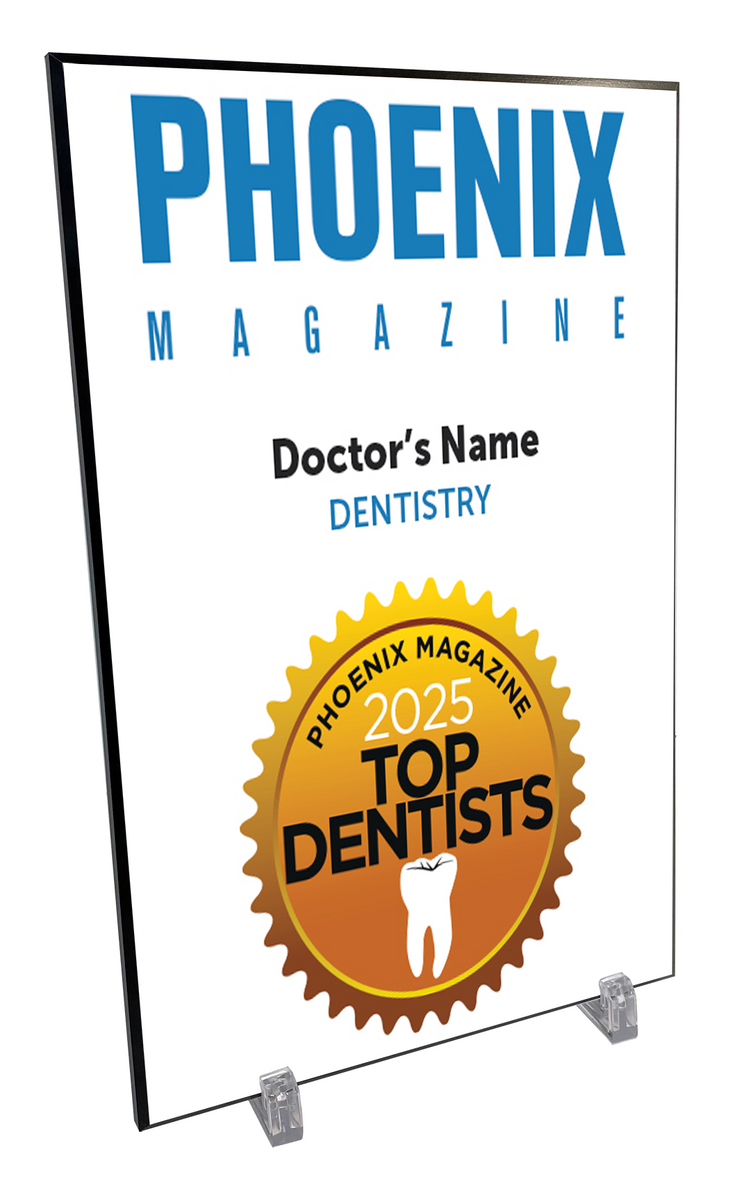 plaque_dentists_49cb448f-0291-4a86-b416-c2b5878fafc3_1200x1200.png?v ...