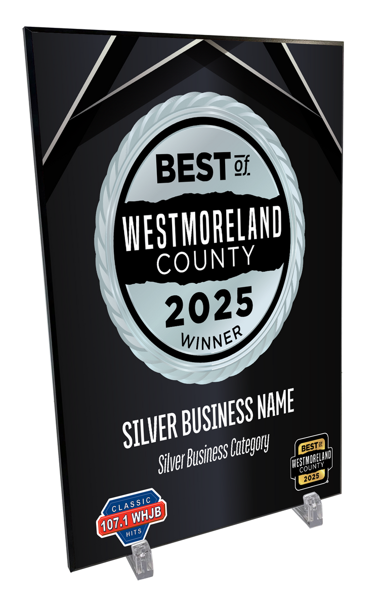 plaque_silver_17c63d1f-032b-455b-8e9d-4bbad54079cd_1200x1200.png?v ...