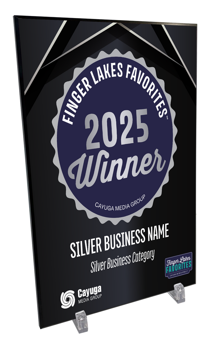 plaque_silver_db640e2e-2506-4c49-8582-01fde40fe86e_1200x1200.png?v ...