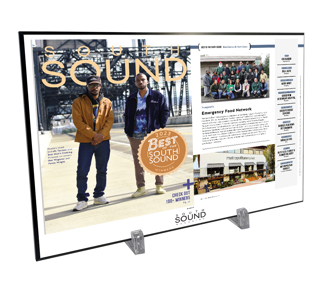 spread-plaque_1200x1200.png?v=1706550167