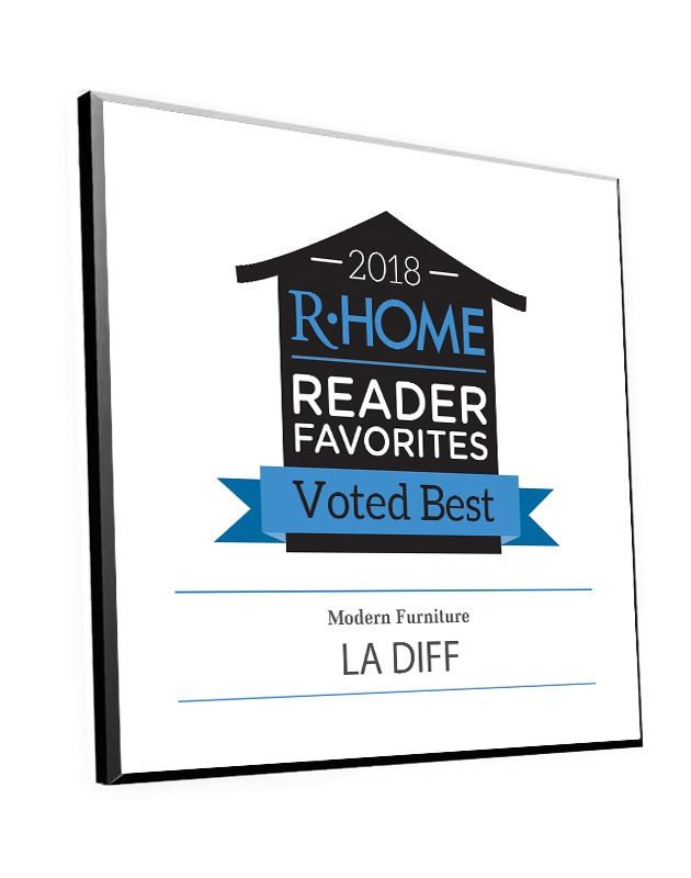 2018_HOME_LOGO_3d_1200x1200.png?v=1609273900