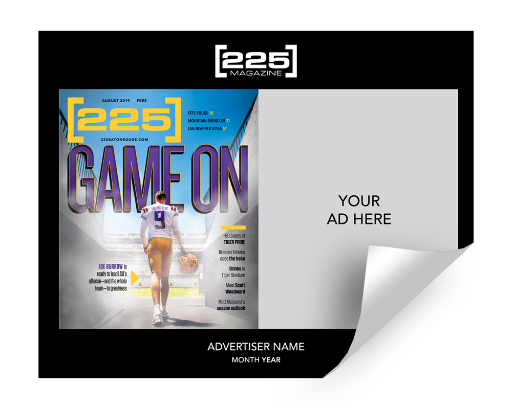 225-magazine-advertiser-display-20x16_32cd6449-aaef-45c0-bed7 ...