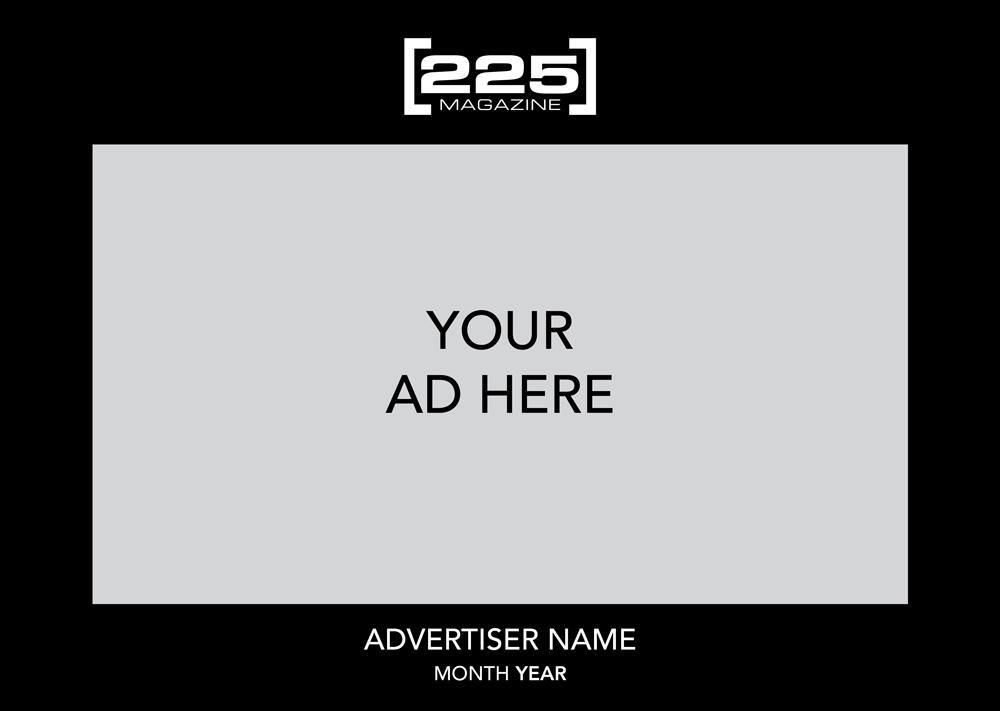 225-magazine-half-page-horiz-advertiser-display-11p25x8_1200x1200.jpg?v ...