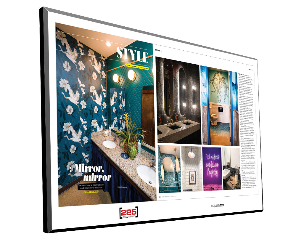 3d-2.5pagearticle_1200x1200.jpg?v=1641394322