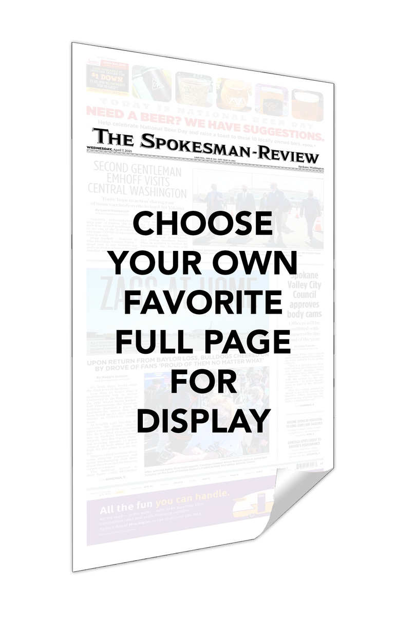 3d-reprint-spokesman-review-fullpage_1200x1200.png?v=1617829218