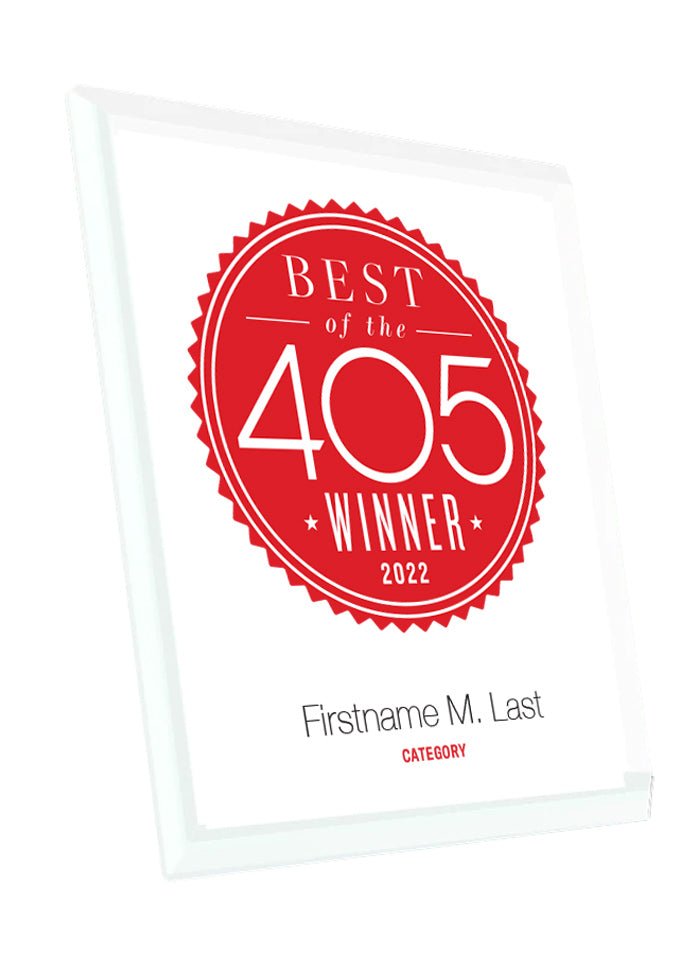 405-BO-2022-crystal-logo_1200x1200.jpg?v=1653060649