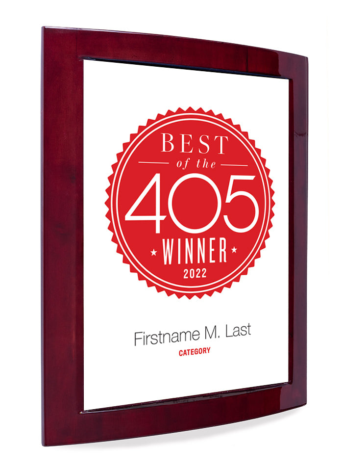 405-BO-2022-rose-logo_1200x1200.jpg?v=1653060644