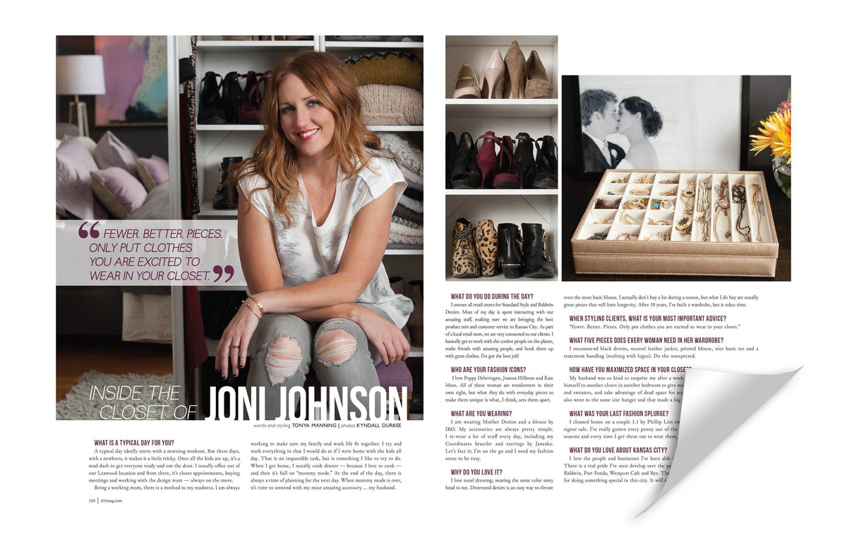 435_article2page_plaque-copy_1200x1200.jpg?v=1654781833