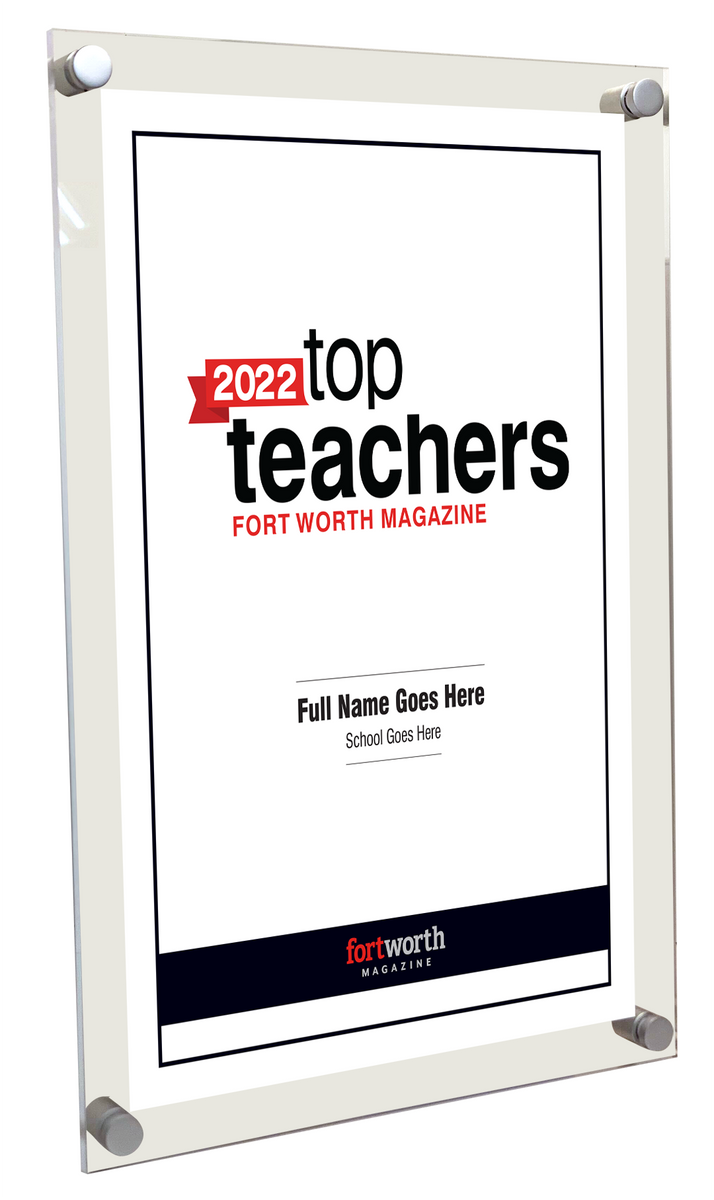 FW-TopTeachers2022_single_acrylic_1200x1200.png?v=1721657026