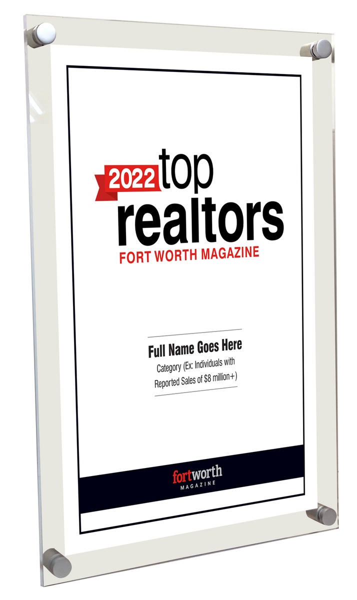 FW_TopRealtors_single_acrylic_1200x1200.png?v=1708533360