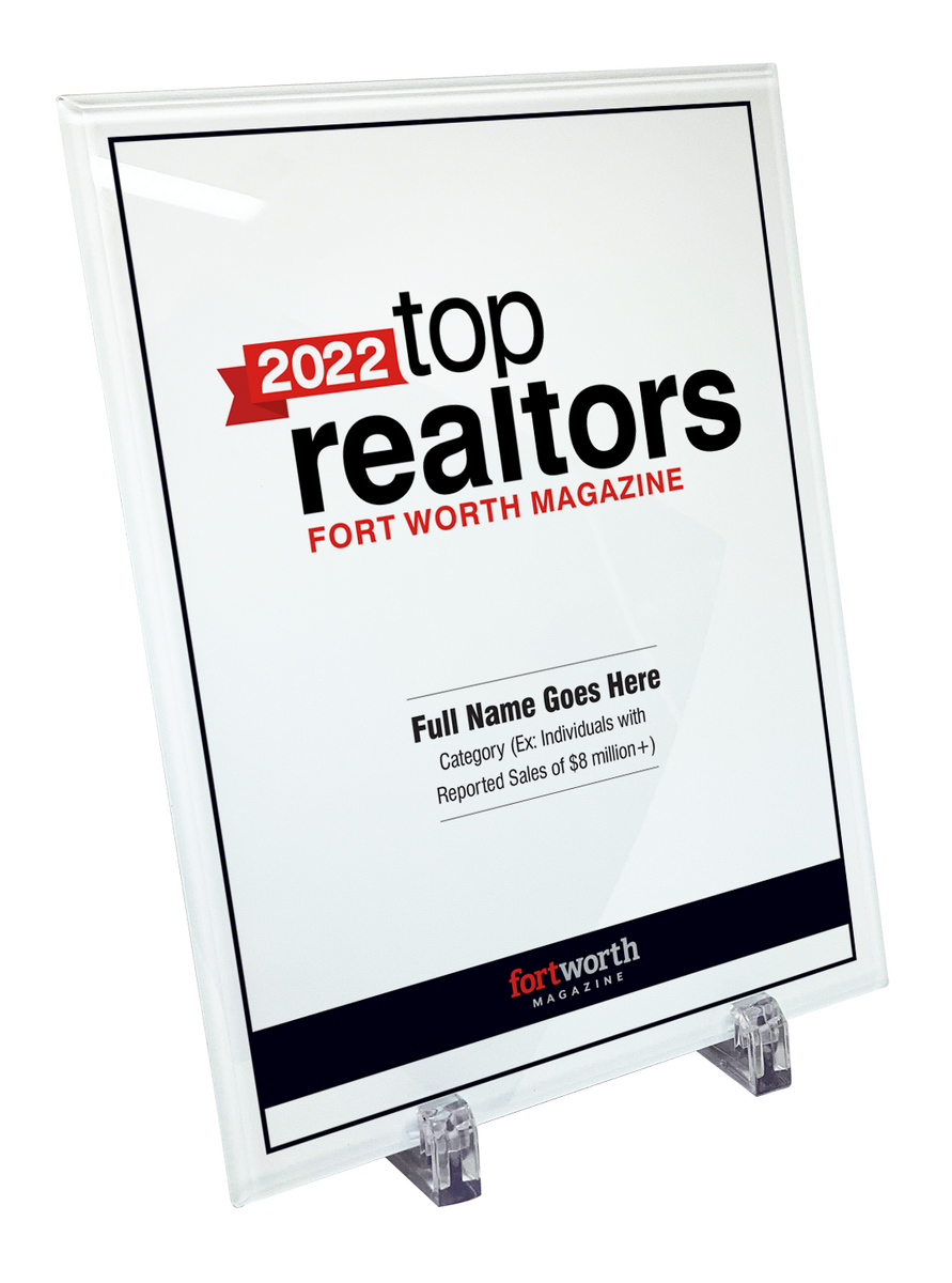FW_TopRealtors_single_glass_1200x1200.png?v=1708534091