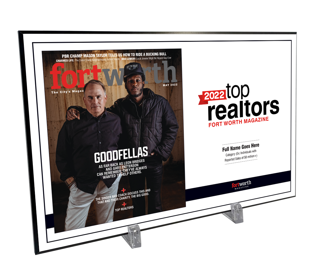 FW_TopRealtors_spread_hp_black_1200x1200.png?v=1718211649