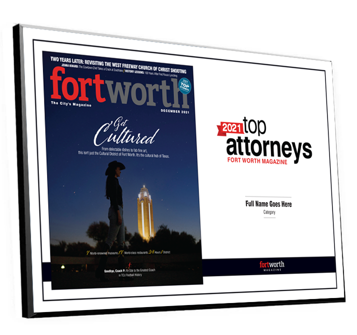 FW_top-attorney_spread_hp_2021_1200x1200.png?v=1692030001