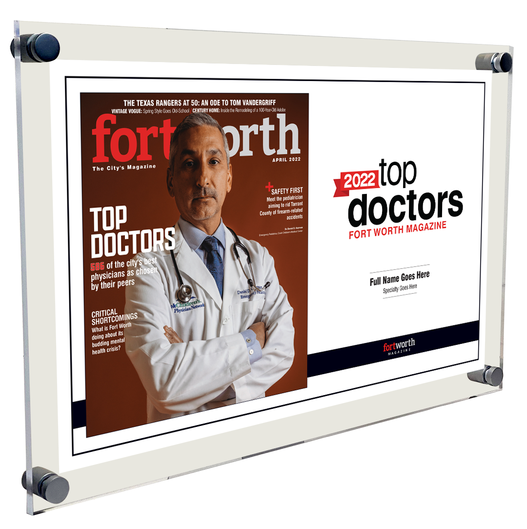 FW_topdoc2022_spread_acrylic_1200x1200.png?v=1705427235