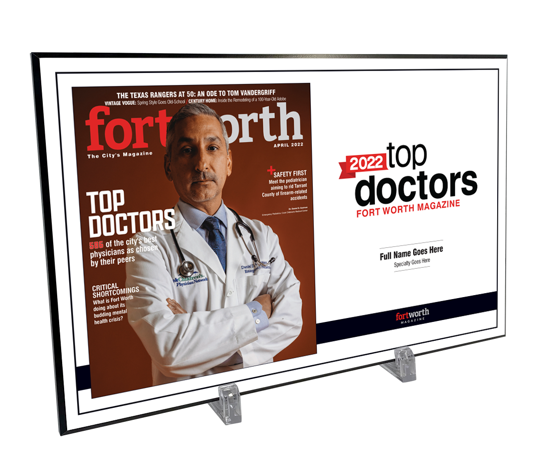 FW_topdoc2022_spread_hp-black_1200x1200.png?v=1712152683